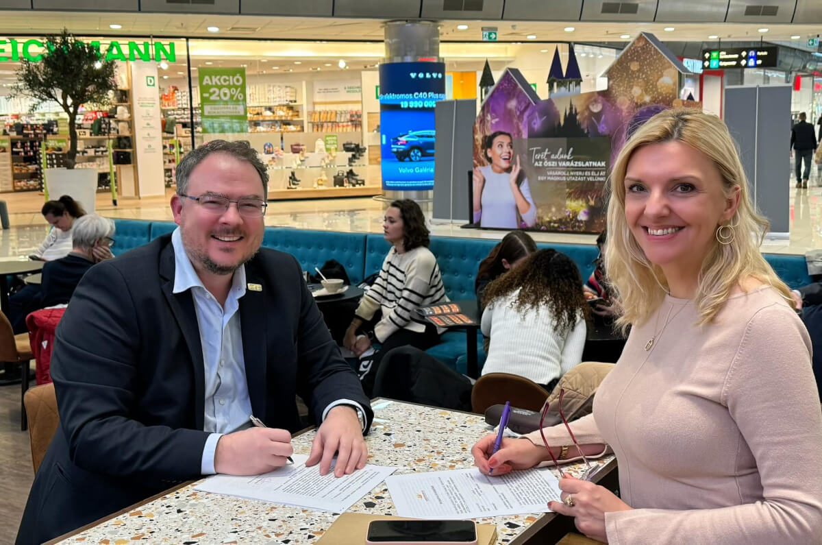 10 éve a csúcson | Kasza Tamás blog