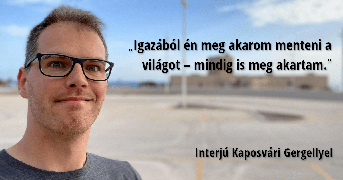 Force Training Academy | Kasza Tamás blog