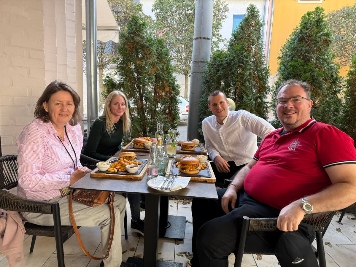 Nem a mester találja a tanítványt ... | Kasza Tamás blog