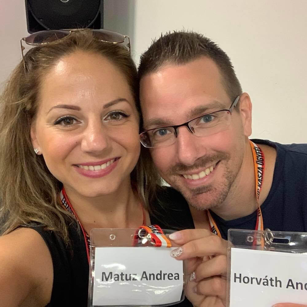 Vigyázat, spoiler gyanús sztori következik! | Kasza Tamás blog